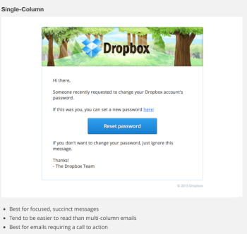 Cómo Mejorar tu Click-Through Rate: 4 Estrategias Efectivas