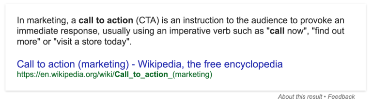 Cómo Mejorar tu Click-Through Rate: 4 Estrategias Efectivas