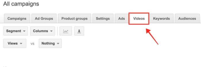 How to Optimize a YouTube Ad Campaign