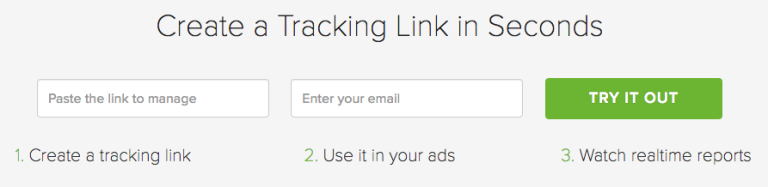 9 Ways to Track Which Marketing Activity Drives the Best Impact