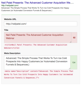 Get Your Start in SEO With These 11 Free Tools