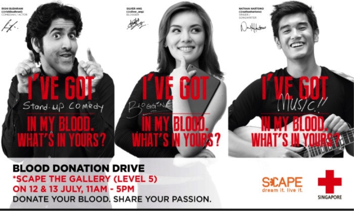 4 Ways Disruptive Marketing is Winning Over Customers