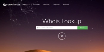 How to Select Hero Images that Boost Conversions and Move Audiences