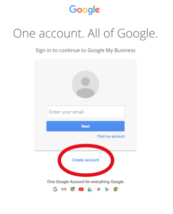 Growth Hacking 101: How to Hack Local Search