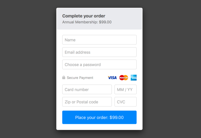 How to Make $1,828 From Every Blog Post You Publish