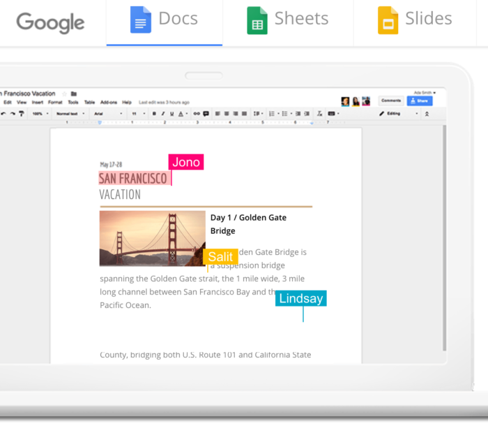 Neil Patel's Guide to Blogging Consistently