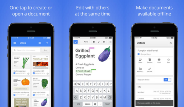 Neil Patel's Guide to Blogging Consistently