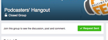 How to Keep Your Facebook Group Active and Engaged