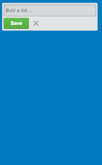 Neil Patel's Guide to Blogging Consistently Neil Patel's Guide to Blogging Consistently