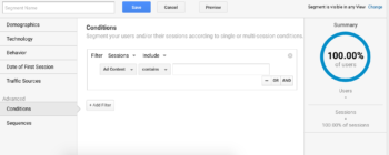 How to Remove Referral Spam in Your Google Analytics