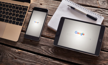 How to Perform Mobile Keyword Research