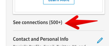 How to Create a LinkedIn Post That 78% of Your Network Will Engage With
