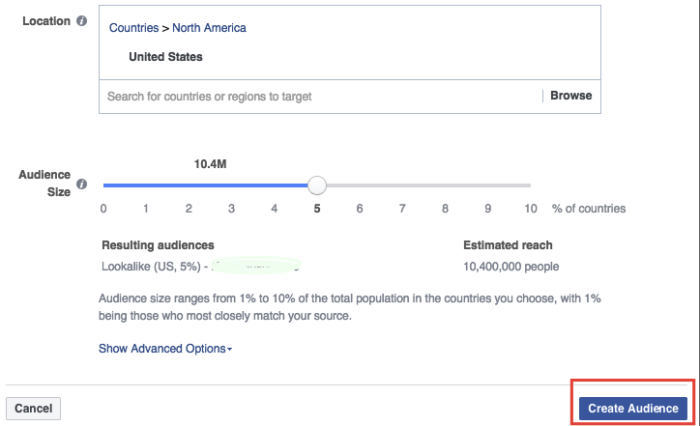 The Step-by-Step Guide to Creating a Facebook Sales Funnel