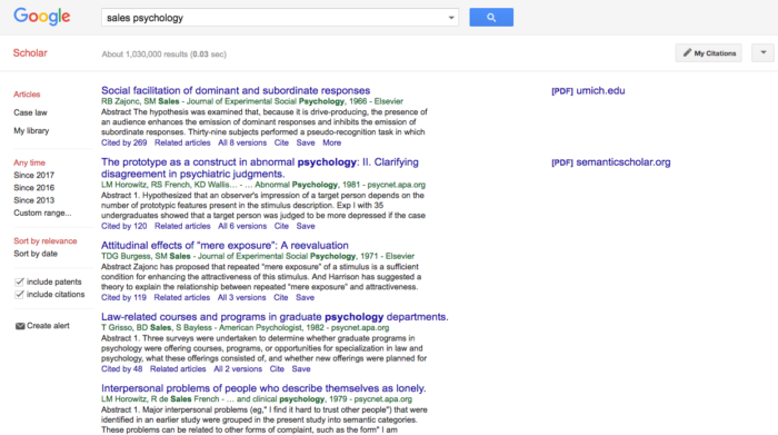 How to Write Data-Driven Content: A Step-by-Step Guide