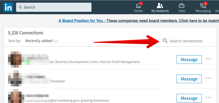 How to Create a LinkedIn Post That 78% of Your Network Will Engage With