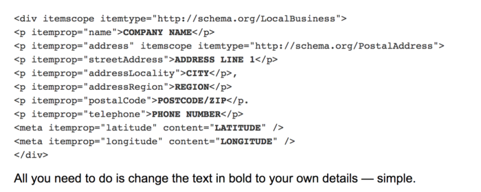How to Perform Mobile Keyword Research