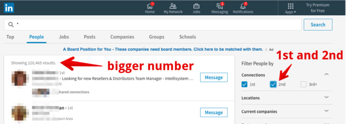 How to Create a LinkedIn Post That 78% of Your Network Will Engage With