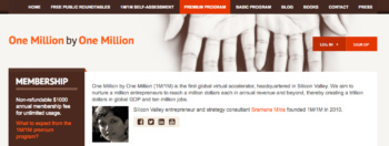 How to Create a LinkedIn Post That 78% of Your Network Will Engage With