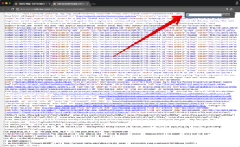How to Create the Perfect H1 Tag for SEO