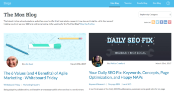 How to Write Data-Driven Content: A Step-by-Step Guide
