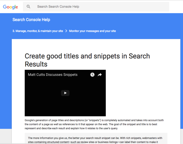 How to Write Data-Driven Content: A Step-by-Step Guide
