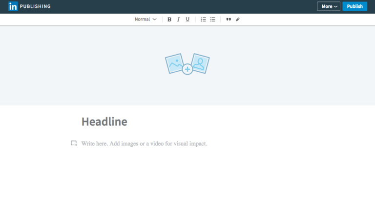 How to Create a LinkedIn Post That 78% of Your Network Will Engage With