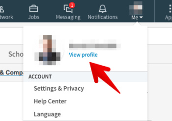 How to Create a LinkedIn Post That 78% of Your Network Will Engage With