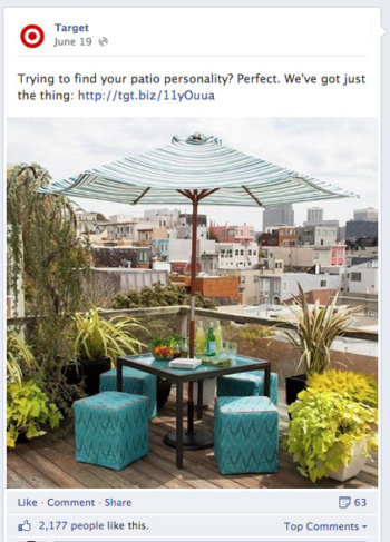 How to Get More Clicks on Your Facebook Ads