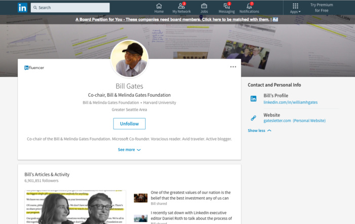 How to Create a LinkedIn Post That 78% of Your Network Will Engage With