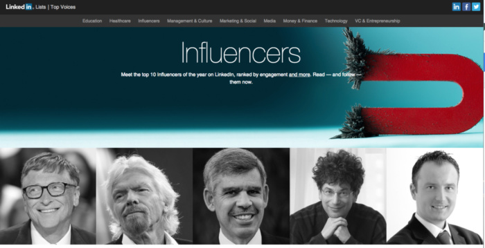 How to Create a LinkedIn Post That 78% of Your Network Will Engage With