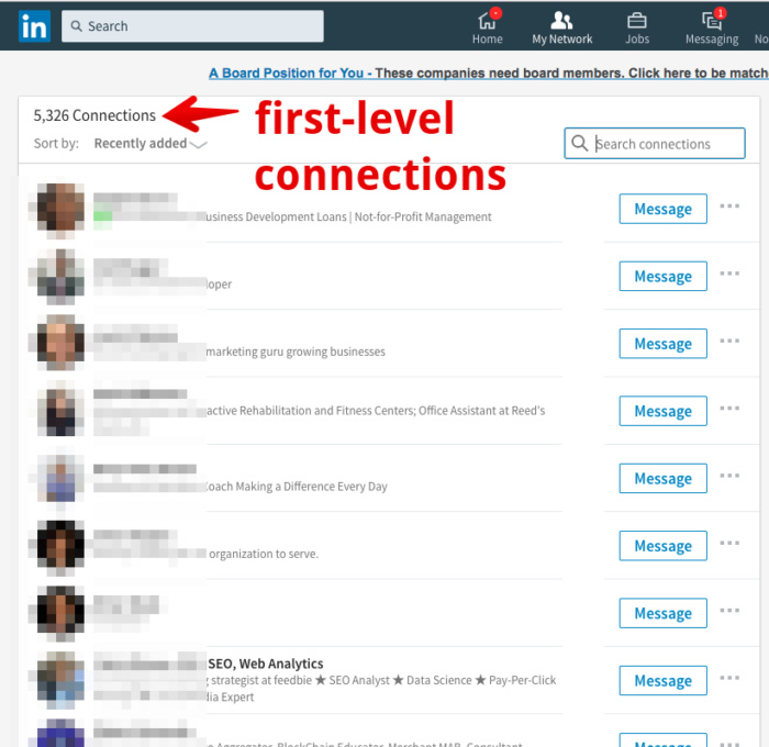 Como Criar Post no LinkedIn que Vai Gerar 78% de Engajamento