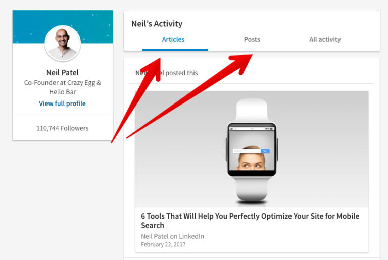 How to Create a LinkedIn Post That 78% of Your Network Will Engage With