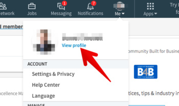 How to Create a LinkedIn Post That 78% of Your Network Will Engage With