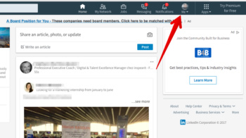 How to Create a LinkedIn Post That 78% of Your Network Will Engage With