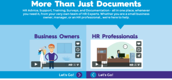 How to Create a Video Page Landing Page That Converts at 56%