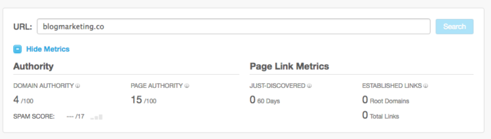 How to Develop a Multiple Domain SEO Strategy