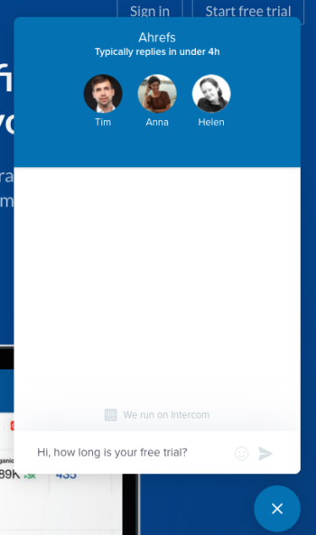 How to Boost Your Conversion Rate by 45% with Live Chat
