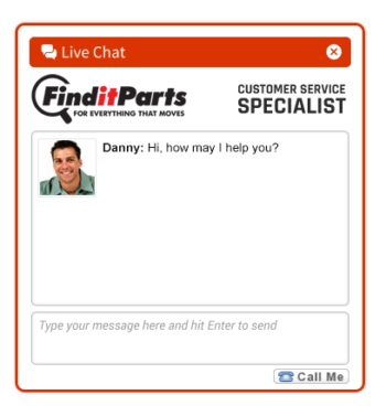 How to Boost Your Conversion Rate by 45% with Live Chat