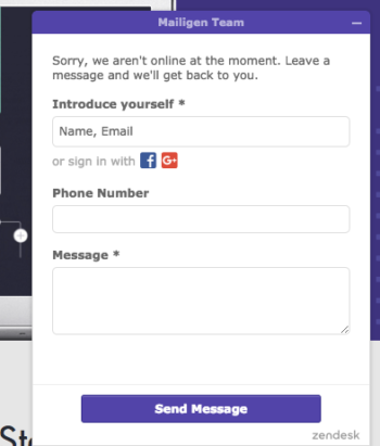 How to Boost Your Conversion Rate by 45% with Live Chat