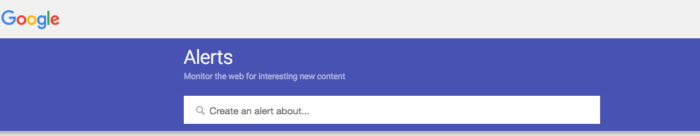 How to Increase Your Rankings by Building Brand Mentions