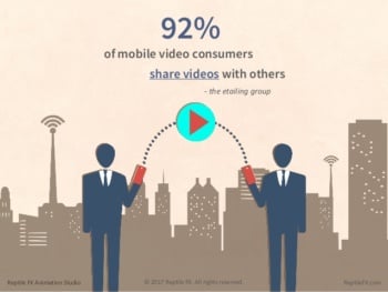 How to Create a Video Page Landing Page That Converts at 56%