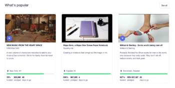 How to Increase Your Rankings by Building Brand Mentions