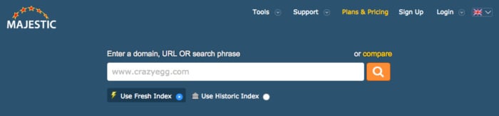 How to Conduct a Backlink Audit in 45 Minutes