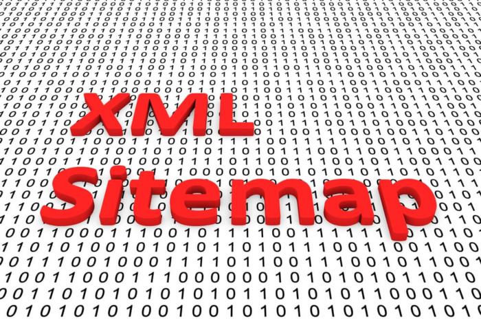 Pedro Cavalcanti Programador: Sitemap XML: O Que É e Como Criar Para O ...