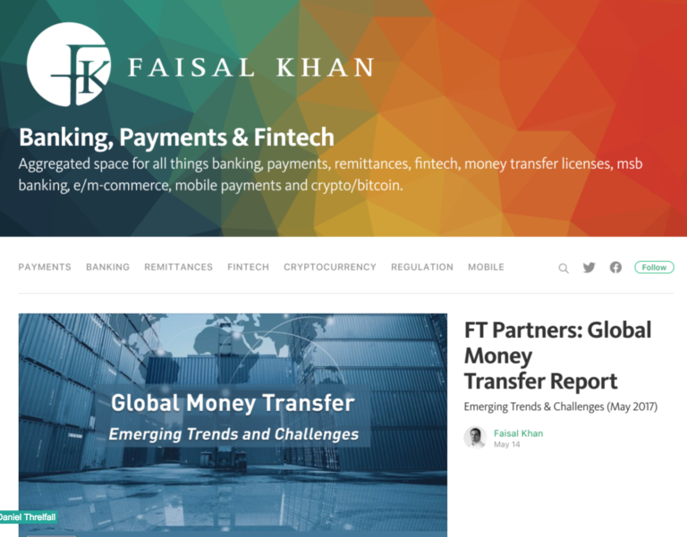 How Long Should Your Blog Articles Be? (With Word Counts for Every ...