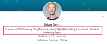 How to Use Your LinkedIn Page as a Sales Funnel