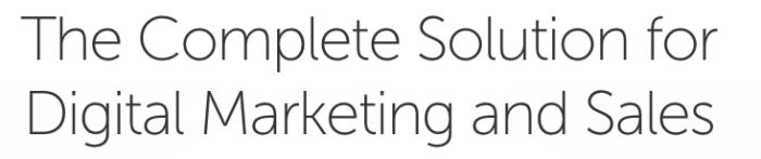 How to Write an Ecommerce Product Page That Converts at 26%