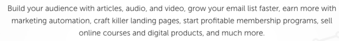 How to Write an Ecommerce Product Page That Converts at 26%