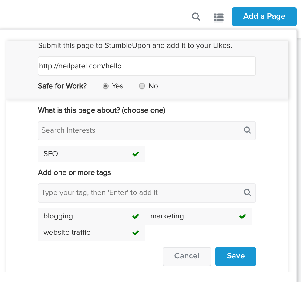 How to Get Google to Instantly Index Your New Website