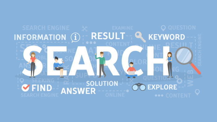 Pesquisa no Google: Aprenda Como as Pesquisas Afetam o Seu SEO